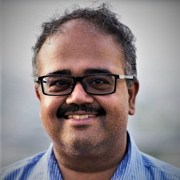 Wadhwani School of Data Science & AI