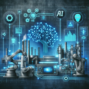 Wadhwani School of Data Science & AI